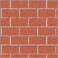 Construction Bricks at Best Price in Burdwan, West Bengal | Maa Chandi ...