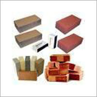 Fly Ash Brick at Best Price in Burdwan, West Bengal | Maa Chandi Block ...