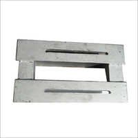 Channel Base Frame at Best Price in Howrah, West Bengal | M. P. Enterprise