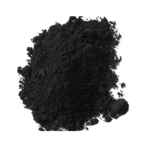 Acrylic Black Crb Powder Dyes - Grade: Industrial And Laboratory Grades ...