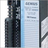 Plc Controller at Best Price in Hyderabad, Telangana | Bhavanee ...
