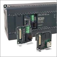 Programmable Logic Controller at Best Price in Hyderabad | Bhavanee ...