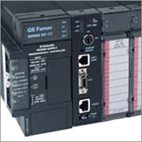 Programmable Logic Controller - 90-30 Series at Best Price in Hyderabad ...
