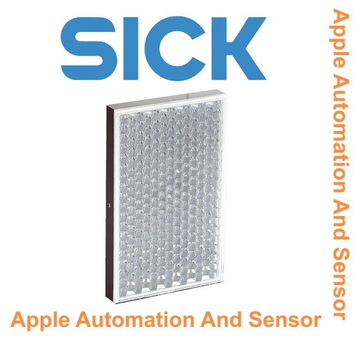 Sick Pl72-2 Reflectors at 922.76 INR in Mumbai, Maharashtra | Apple ...