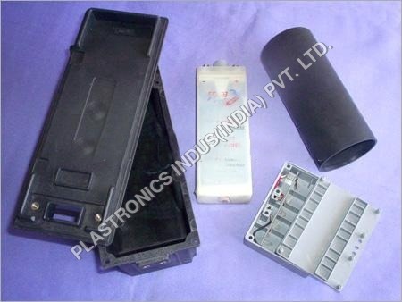 Electrical Plastic Parts at Best Price in Bengaluru, Karnataka | V3 ...