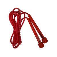 Skipping Ropes at Best Price, Manufacturers, Suppliers & Dealers