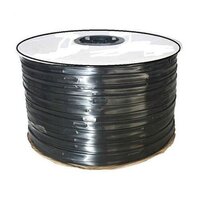 Drip Tape - Drip Tape Manufacturers, Suppliers & Dealers