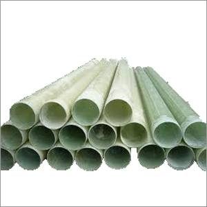 Frp Pipes at Best Price in Ghaziabad, Uttar Pradesh | Shankar Frp ...