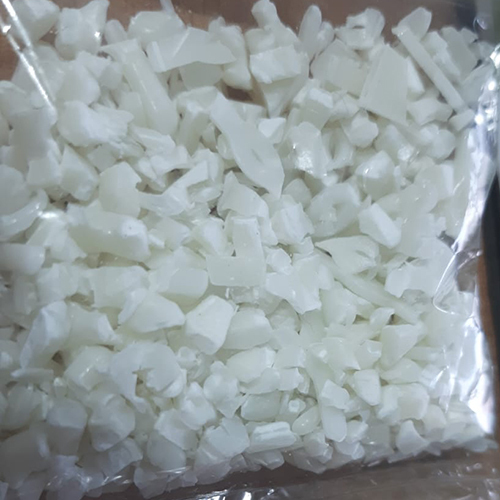 ABS Granules - ABS Plastic Raw Material at Best Price, Manufacturers ...