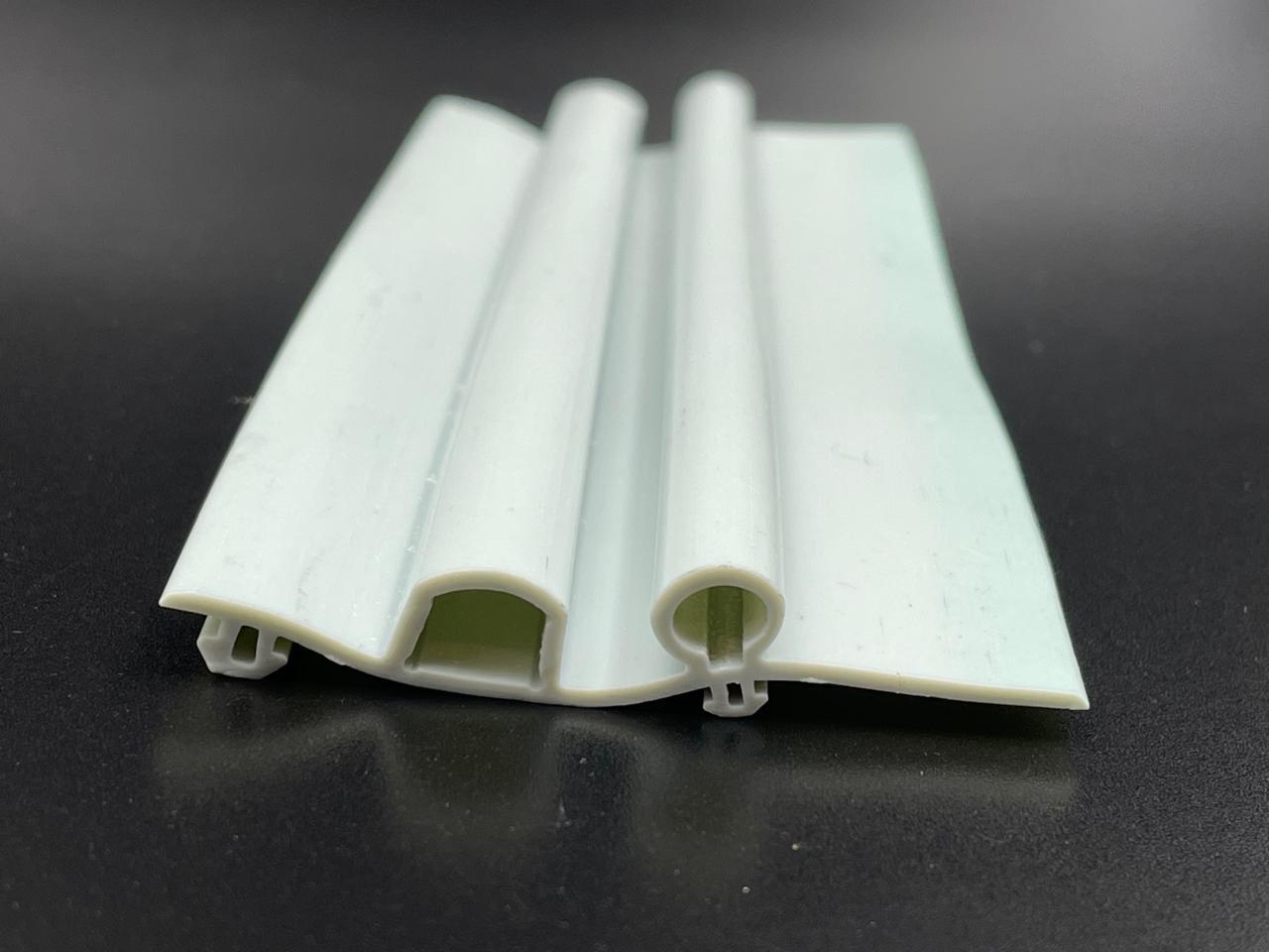 Silicone Color Profile at Best Price in Palghar, Maharashtra | Saga ...