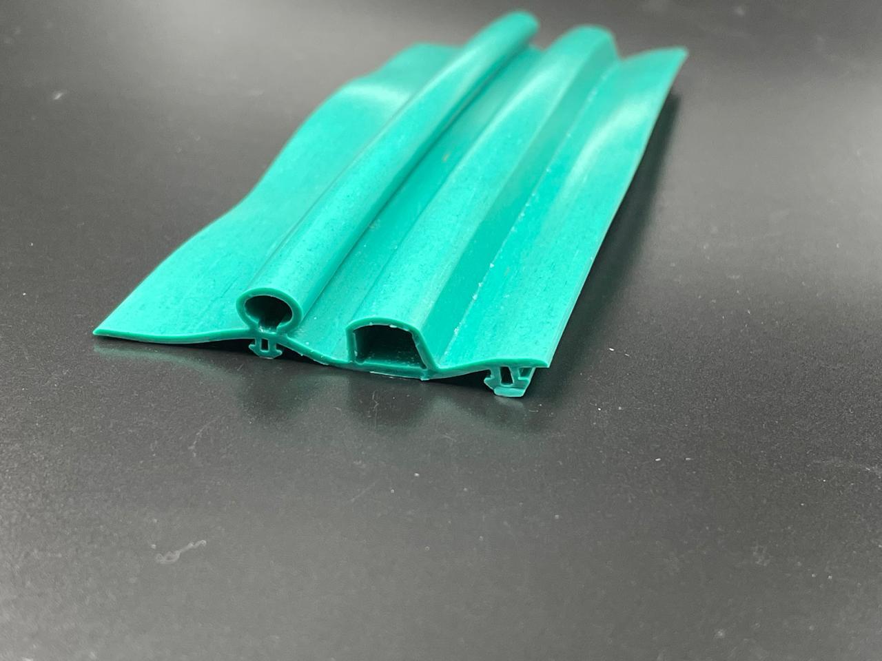 Rubber Color Profile at Best Price in Palghar, Maharashtra | Saga ...