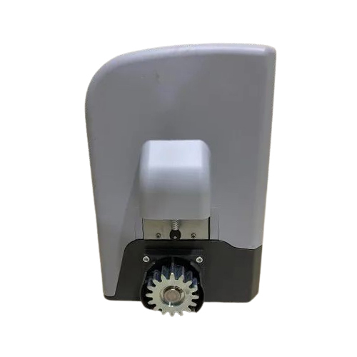 Dea Italy Sliding Gate Motor at 58700.00 INR in Hyderabad | Gaido ...