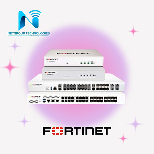 Hpe Server At Best Price In South 24 Parganas West Bengal Netgroup