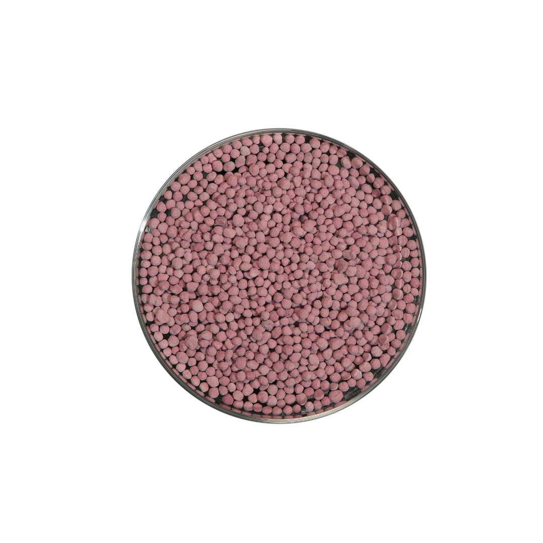 Enrich Granule Plus Pgp at Best Price in Ankleshwar | Anbr Elixir ...