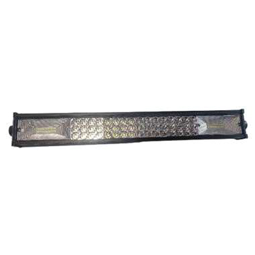 31 Inch Mercury Light - Color: As Per Requirement - Color: As Per ...
