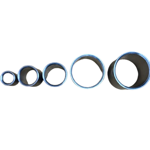 Ir Type-30 All Types Of Crank Pin Bush - Material: Mild Steel at Best ...