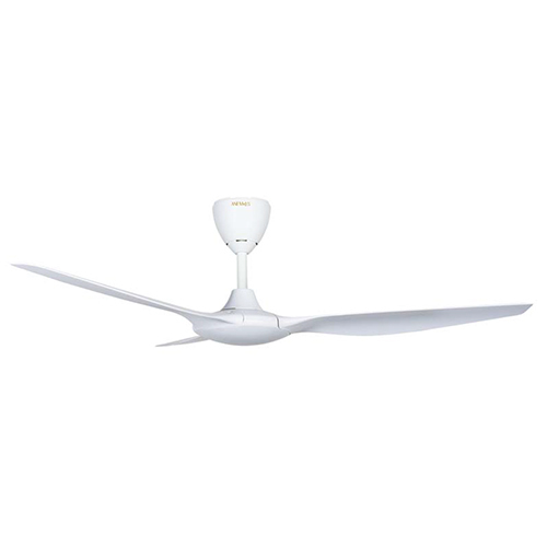 Argus Mw Anemos Ceiling Fan - Color: Different Available at Best Price ...