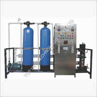 Salt Free Water Softening System at Best Price in Ahmedabad | Top H2o ...