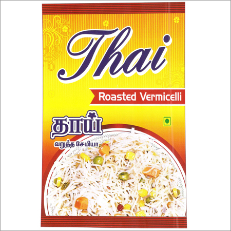 Thai Roasted Vermicelli at Best Price in Dindigul, Tamil Nadu | Thai ...