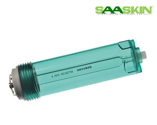 Metrohm Eco Titrator - 10 G To 10 Mg Absolute Water Capacity | Compact ...