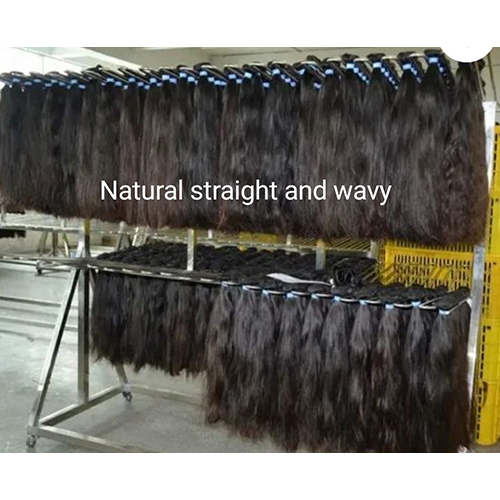 Hair Scissors Set Zeepk 4" Multi-Purpose Small Scissors - Stainless ...