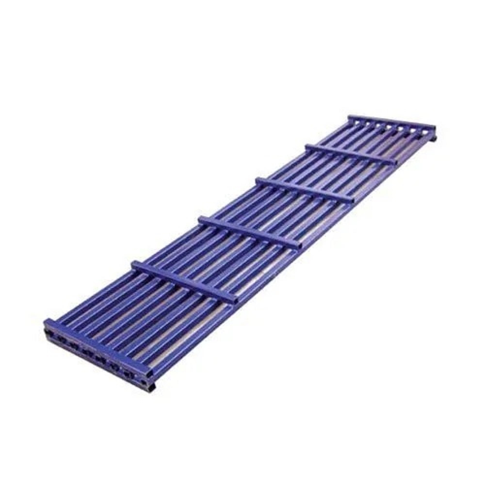Mild Steel Walkway Plank at 1350.00 INR in Pune | Hadid Scaffolding And ...
