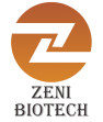 Welcome to ZENI BIOTECH - Phenylalanine Calcium Salt Manufacturer in ...