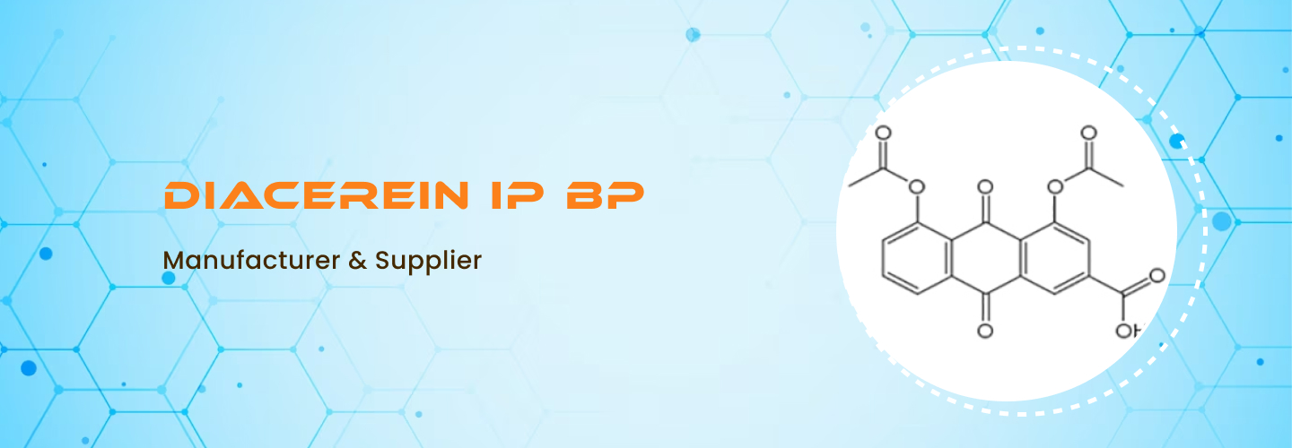 Welcome to ZENI BIOTECH - Phenylalanine Calcium Salt Manufacturer in ...