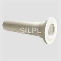 Ptfe Coated Bush at Best Price in Vadodara, Gujarat | Super Industrial ...