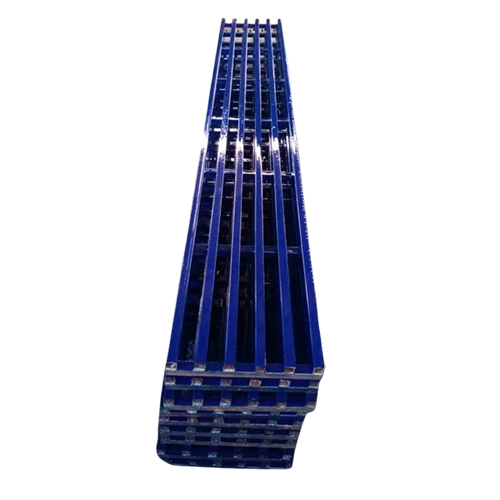 Ms Scaffolding Walkway Plank - Application: Construction at Best Price ...