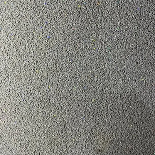 Granules Texture Plaster - Application: Wood And Metal at Best Price in ...