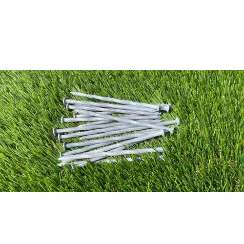 Wire Nails Manufacturer in Noida,Stainless Steel Nails Supplier