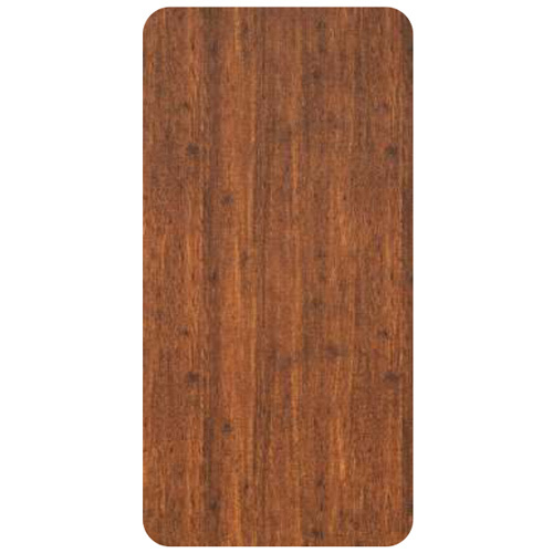 Ma-367 Tuscan Walnut Acp Sheet - Grade: Various Available at Best Price ...