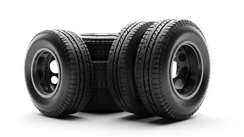 New Tbr Tyres at Best Price in Houston, Minnesota | Essa Pharmaceutical ...