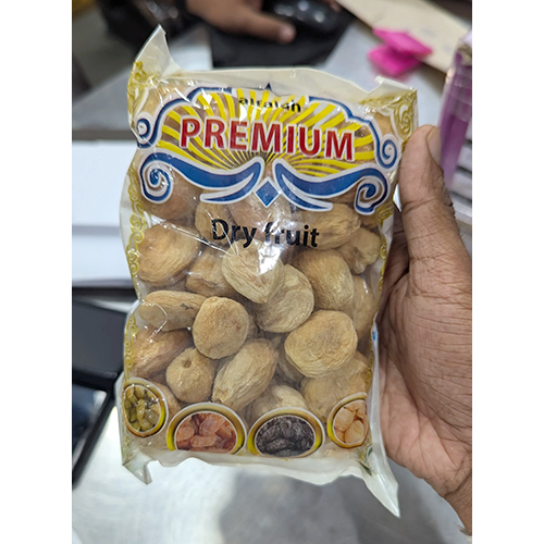 Dry Apricot - Color: Brown at Best Price in Nagpur | Fortune South ...