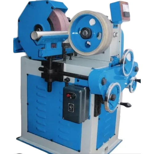 Lamination Machine Manufacturer, Beading Machine Wholesaler Ahmedabad