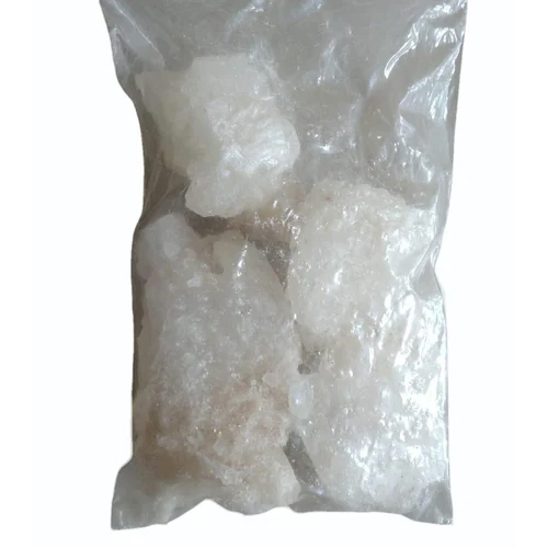 Swimming Pool Alum - Grade: Chemical Grade at Best Price in Thane ...