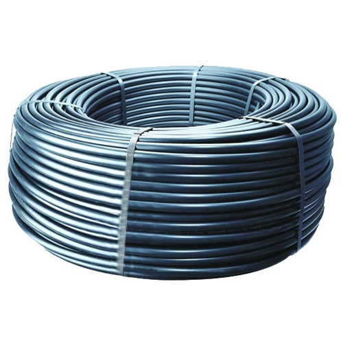 Portable Drip Irrigation System - Material: Plastic at Best Price in ...