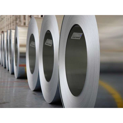 Sheet Metal China Customized Cold Rolled Steel Sheets Premium Grade ...