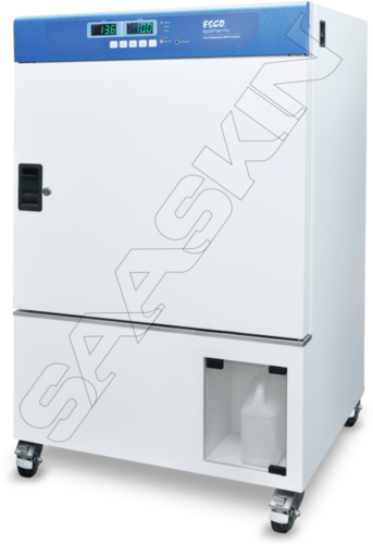 Esco Isotherm Refrigerated Incubator, 170 L at Best Price in Chennai | Saaskin Corporation ...