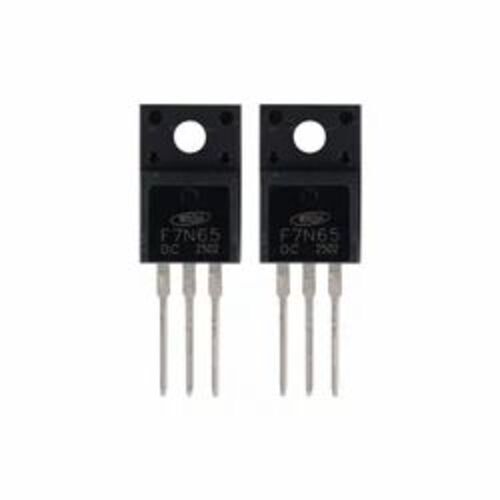 250v 40a N-channel Power Mosfet Transistor To-247 Package Rohs