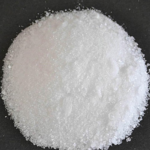 Barium Chloride Dihydrate - Application: Industrial at Best Price in ...