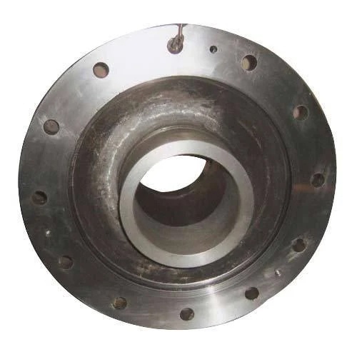 Buy Conveyor Hub Carbon Steel Castings at Best Price, Conveyor Hub ...
