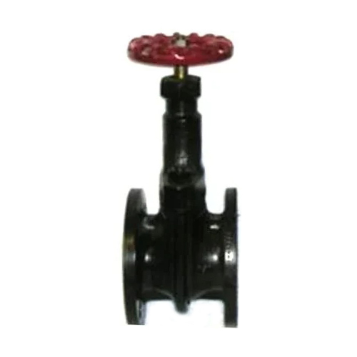 Buy Industrial Crane Valve at Best Prices - Customized Port Size ...