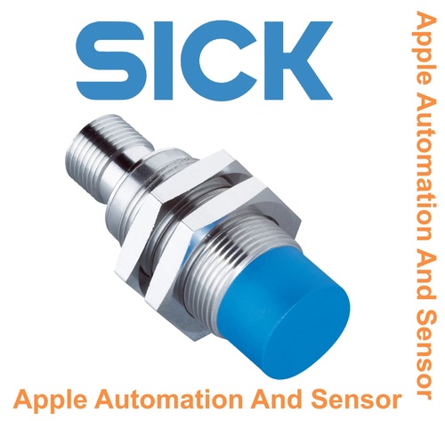 Sick Ima18-20ne1zc0k Inductive Proximity Sensors at 20123.72 INR in ...