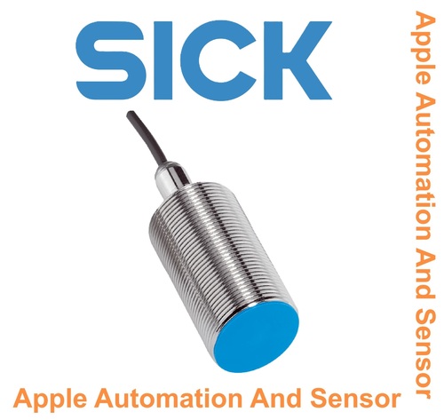 Sick Ima30-10be1zw2s Inductive Proximity Sensors at 11089.64 INR in ...
