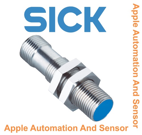 Sick Ima12-06be3zc0k Inductive Proximity Sensors at 13558.20 INR in ...