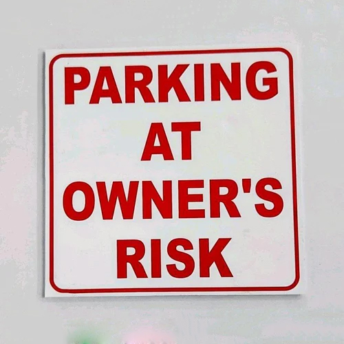 3mm Vinyl Print Sun Baord at Best Price in New Delhi | Royal Image