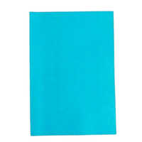 A4 Size Paper Manufacturers, Suppliers & Dealers | Wholesale & Bulk Supply