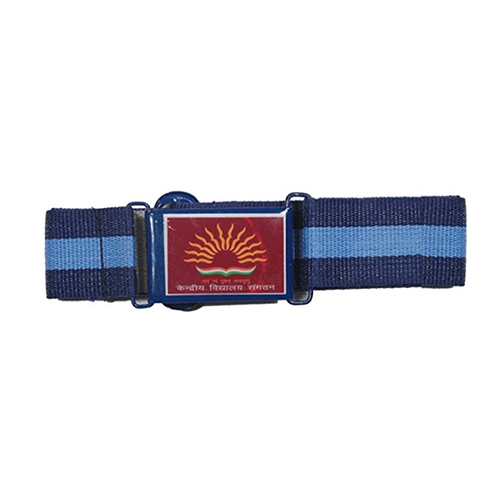 Kv Premium Quality Uniform Belt at Best Price in Coimbatore | Sangitha ...